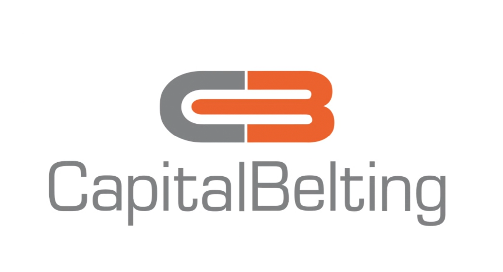 Belt Products | Capital Belting